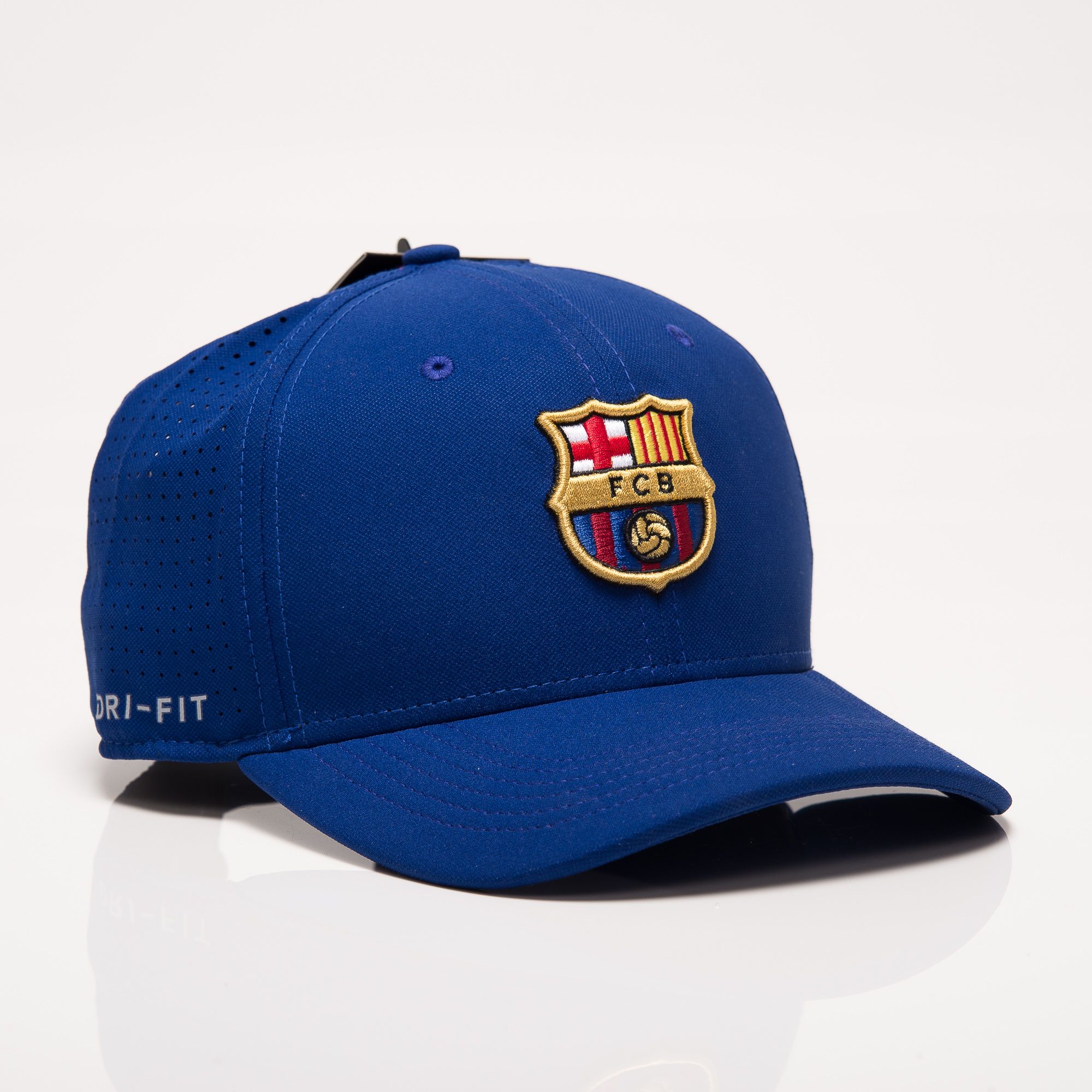 FC Barcelona Core Cap - Sports N Sports