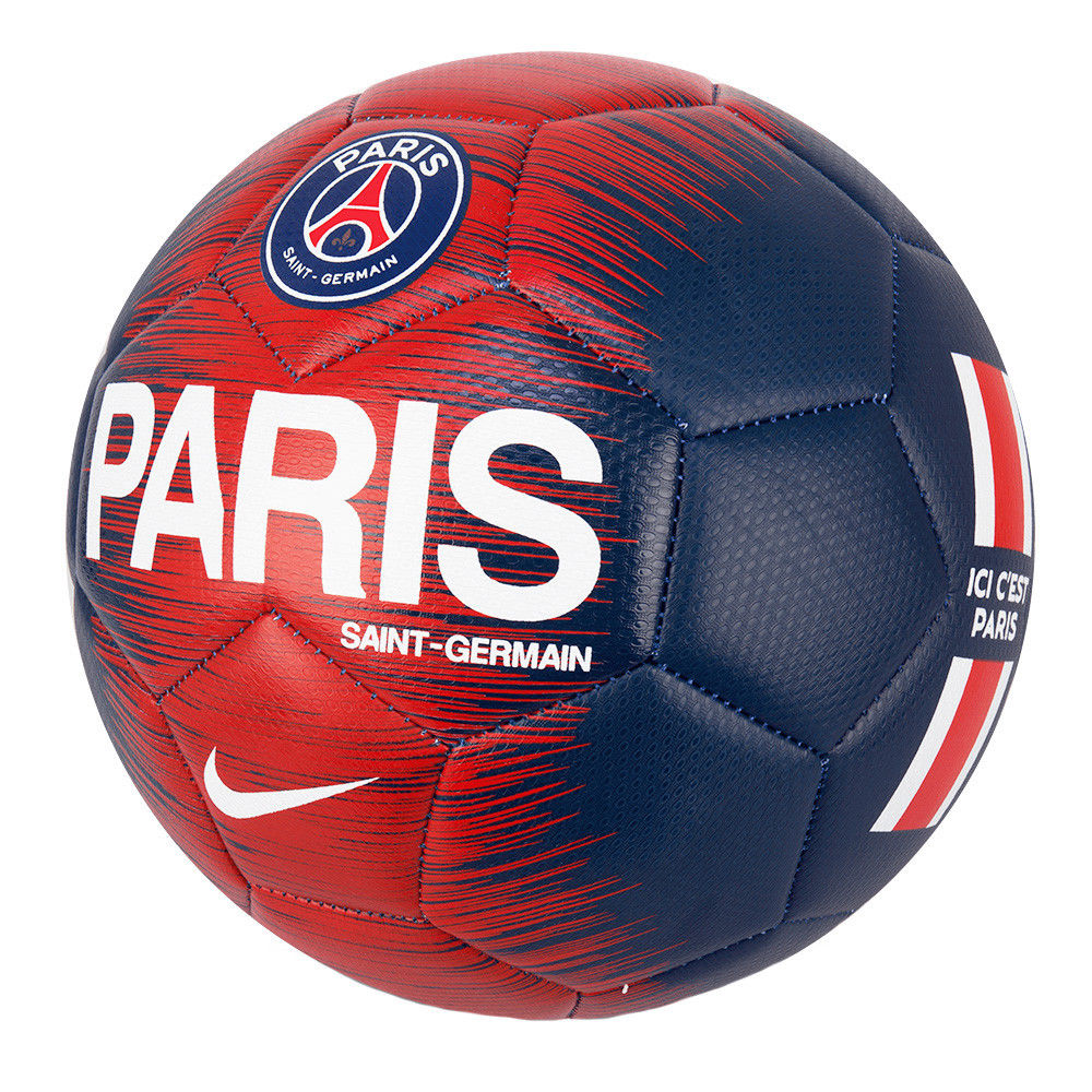 PSG Paris Saint-Germain Official Football - Sports N Sports