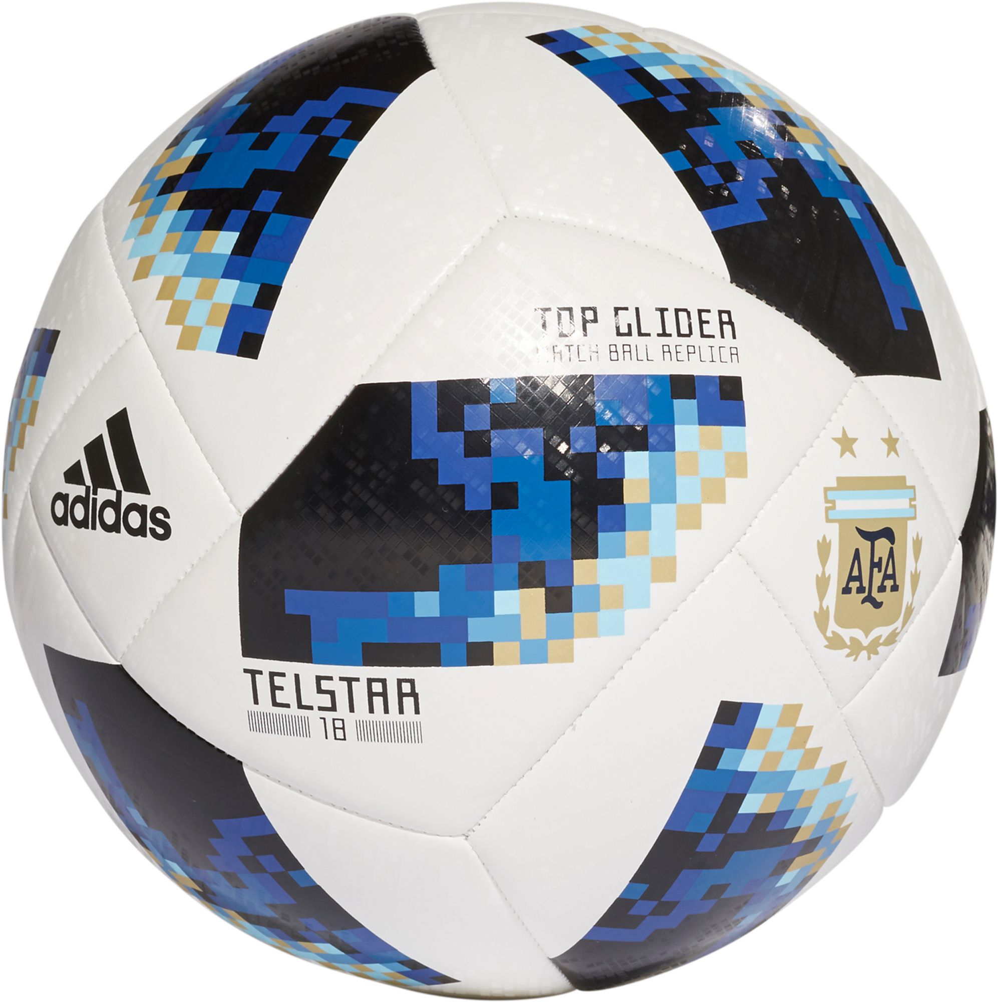 2018 FIFA WORLD CUP RUSSIA OFFICIAL BALL Sports N Sports 2018 FIFA WORLD CUP RUSSIA OFFICIAL BALL Sports N Sports