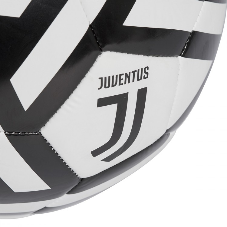 JUVENTUS 2018-2019 BALL - Sports N Sports