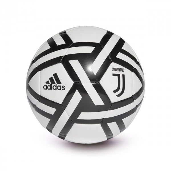 Adidas UEFA Champion League Istanbul Finale 23 Official Match Ball ...